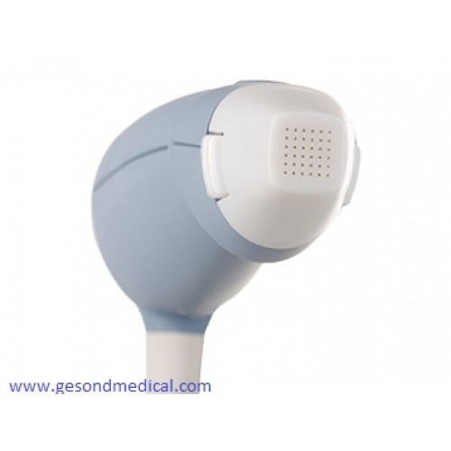 BTL Exion Fractional RF 4 in 1 2024 - Sale