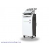Cutera AviClear Laser - Sale