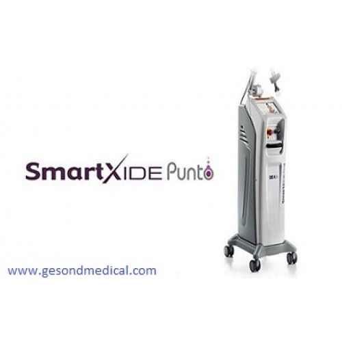 Deka SmartXide Punto