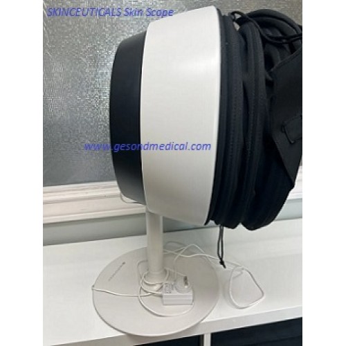 SKINCEUTICALS Skin Scope - Sale