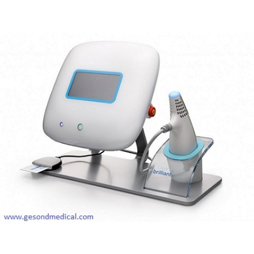 Solta Clear and Brilliant Laser - Sale