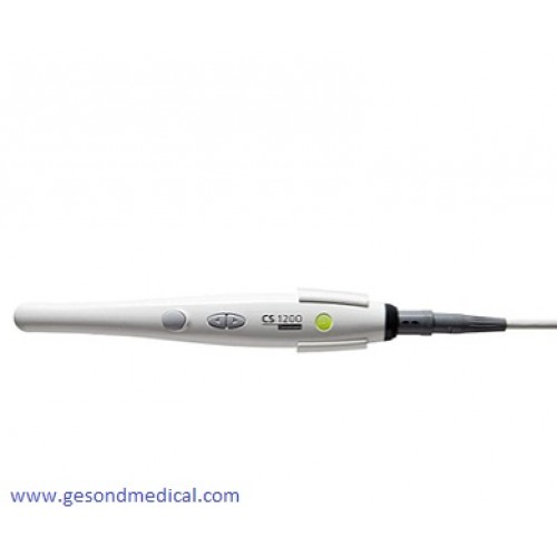 Carestream CS1200