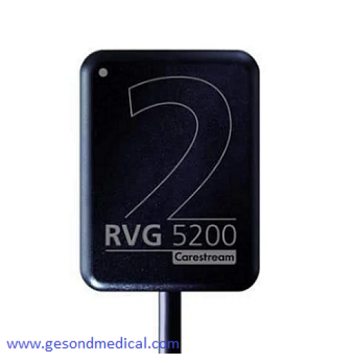 Carestream RVG 5200