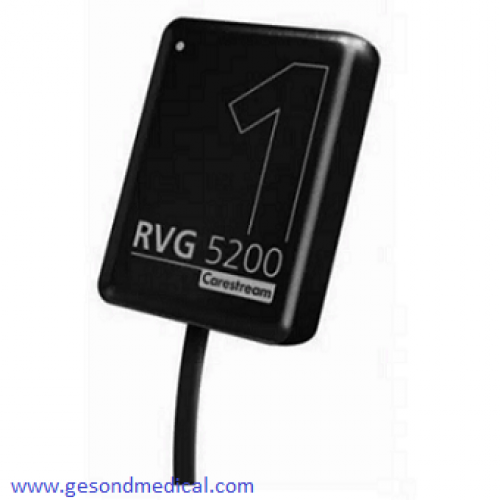 Carestream RVG 5200