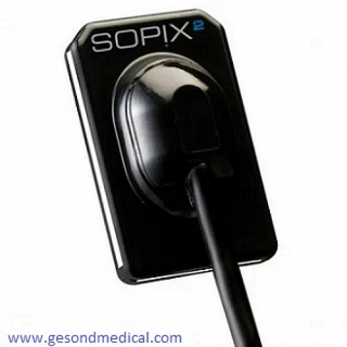 Acteon Sopix Size 2 - Sale