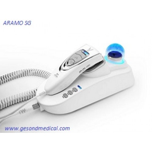 Aram Huvis Aramo SG - Sale